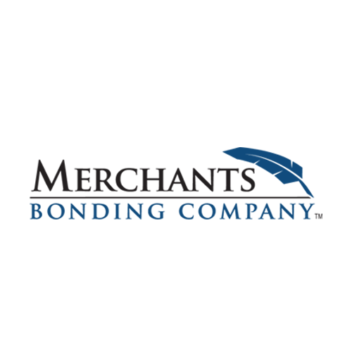 Home - World Wide Bonding Agency